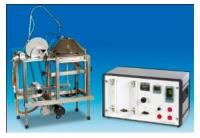 China ISO 5657 Building Materials Ignitability Tester Electronic Performance Testing Equipment 220V for sale