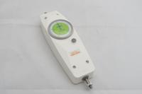 China TL-405 Pointer Force Gauge NK-200 200N Push Pull Tester with Tension Compression Kits for sale