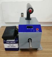 China Sharp Edge Tester with Force Display 35 Lb 220V for Toy Safety Testing for sale