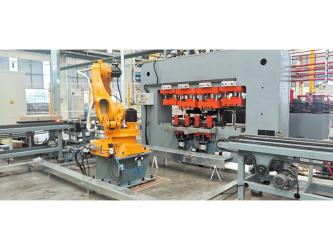 China Factory - ShanDong XiaoCheng Automatic Equipment Co., Ltd.