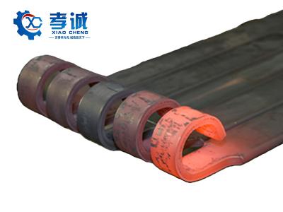 Cina Linea di produzione automatica per la formazione automatica degli occhi in vendita