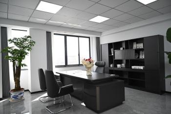 China Factory - Ningbo Shengzhikang Environmental Protection Technology Co., Ltd.,