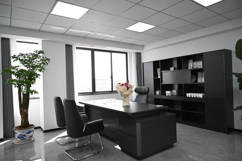 Verified China supplier - Ningbo Shengzhikang Environmental Protection Technology Co., Ltd.,
