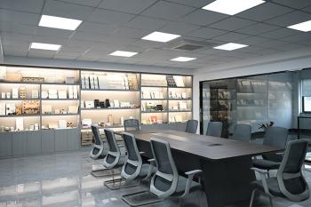 China Factory - Ningbo Shengzhikang Environmental Protection Technology Co., Ltd.,
