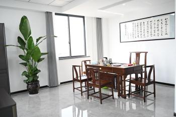China Factory - Ningbo Shengzhikang Environmental Protection Technology Co., Ltd.,