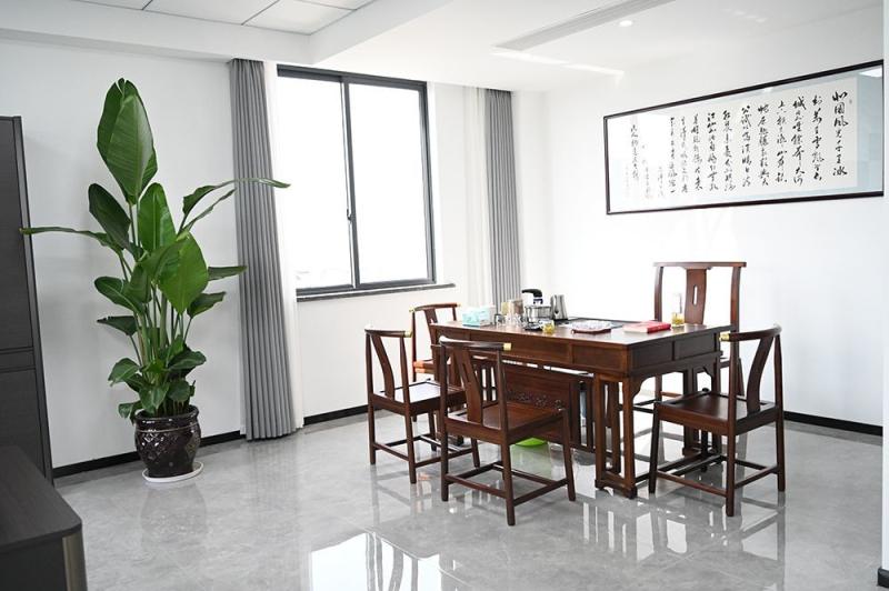 Verified China supplier - Ningbo Shengzhikang Environmental Protection Technology Co., Ltd.,