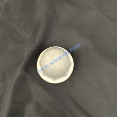 China The OEM badminton shuttlecock comes with a single paper-plastic base.It is environmentally friendly and biodegradable. The internal groove can hold the badminton shuttlecock in place, providing shock for sale