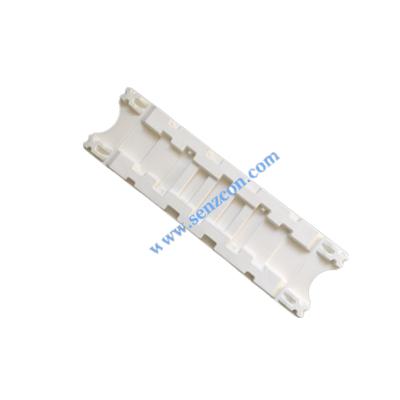 China Direct factory supply for customized eco-friendly corrugated pulp molded packaging linings for small household appliances, which are shockproof and drop-resistant. for sale