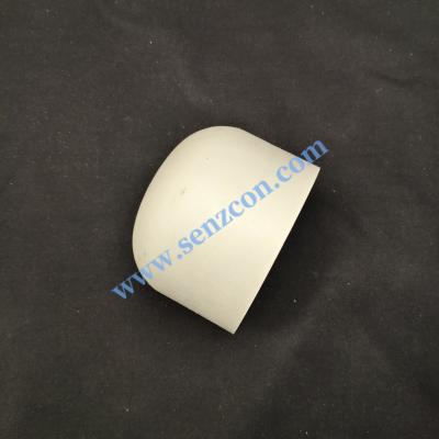 China OEM vacuum flasks from a Ningbo factory. The packaging lids are made of white sugarcane pulp through pulp molding. They are environmentally friendly and biodegradable. for sale