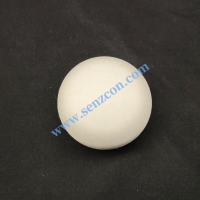 China OEM vacuum flasks from a Ningbo factory. The packaging lids are made of white sugarcane pulp through pulp molding. They are environmentally friendly and biodegradable. for sale