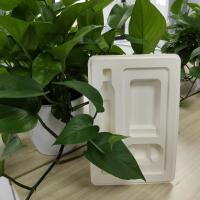 Quality Directly supplied by Chinese factories. The pulp-molded packaging base for for sale