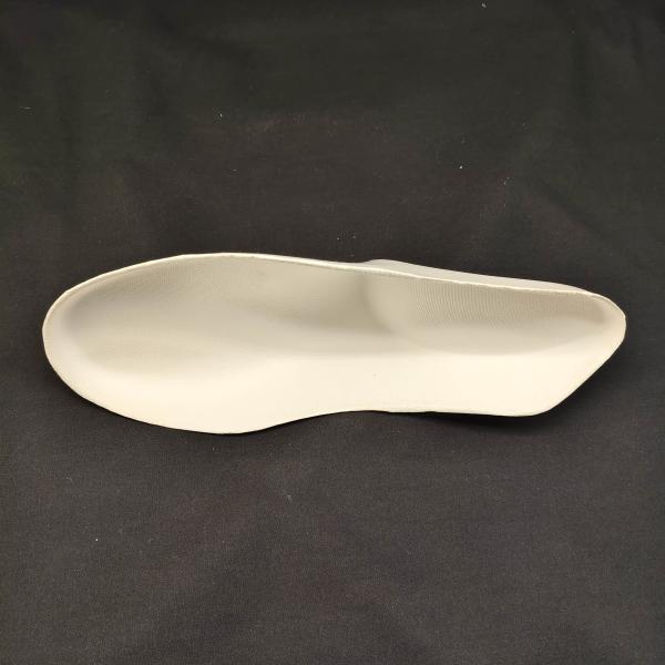 Quality Direct supply from the factory. Pulp molded shoe supports are used to hold up for sale