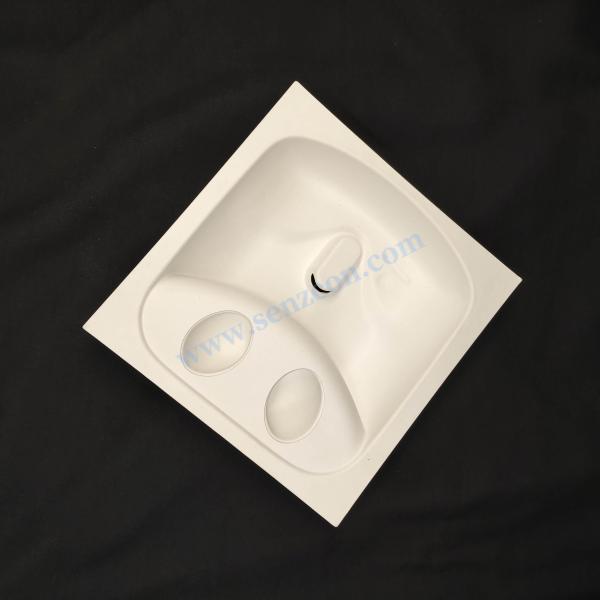 Quality Direct supply from Chinese factories: Anti-fall, anti-collision and anti-static for sale
