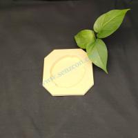 Quality Factory-customized high-end food packaging box liners and bases, high-end for sale