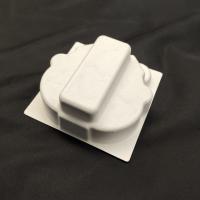 Quality Factory Direct High-end Mickey-shaped Power Bank with Embedded Paper Pulp for sale
