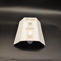 Quality High-end Split-type Electric Razor Paper Pulp Molding Packaging Base - Eco for sale