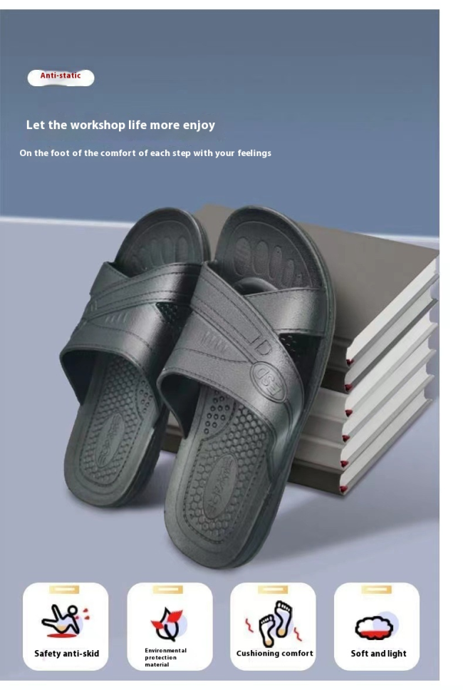 gG+RgvKizNQne9G9ym7N3lQSnyoYTSdaSRpd