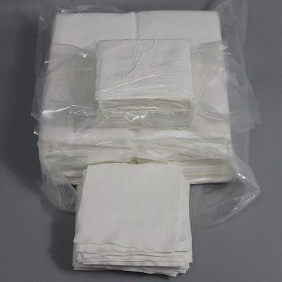 Китай Счищатель Multi 100% полиэстер счищателя чистой комнаты корпии 9inch цели электронного свободного от чистый продается