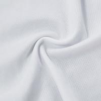 China 4x4 Cleanroom Polyester Wipers 135gsm for Laboratory LCD Screen Cleaning for sale