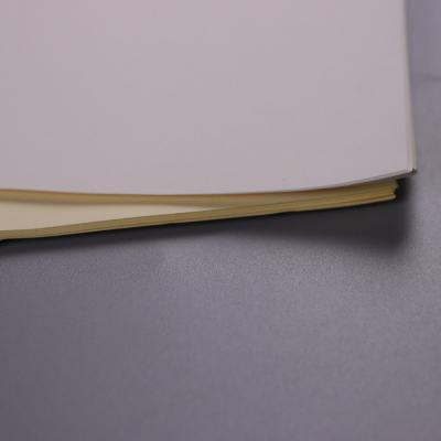 China 100% Wood Pulp Cleanroom Copy Paper A4 A3 70g 80g Customization for sale