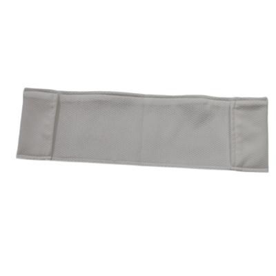 Chine Microfiber nettoyant résistance chimique de balai de Cleanroom d'ESD la bonne à vendre