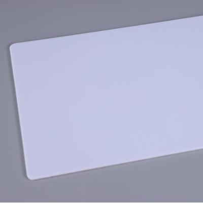 China Cleanroom Sticky Mats Non-skid Polystyrene Hard Base Pad for sale