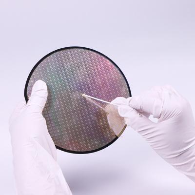 China White Abs Stick Gel Sticky Adhesive Silicone Swab For Camera Sensors LCD Electronic for sale