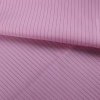 China ESD Antistatic Fabric 1.65m Width 98% Polyester 2% Carbon Fiber for Electronics for sale