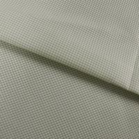 China ESD Antistatic Fabric 1.65m Width 98% Polyester 2% Carbon Fiber for Electronics for sale