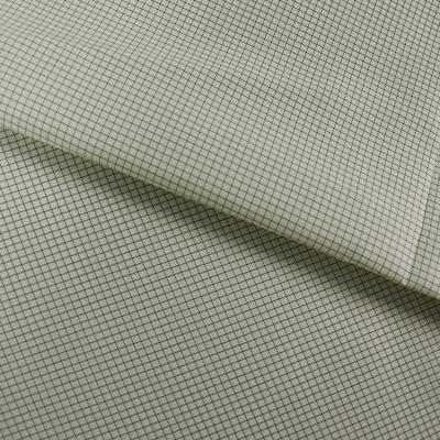 China Electrostatic Discharge Fabric 1.65 Meters Width For Customer Requirements zu verkaufen
