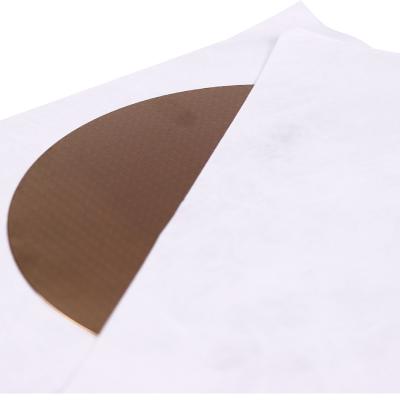 Cina Carta per asciugamani in camera pulita resistente alle sostanze chimiche ad alte prestazioni per un compartimento di wafer di silicio per semiconduttori sicuri in vendita