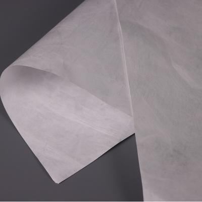 Cina Carta per asciugamani in camera pulita resistente alle sostanze chimiche ad alte prestazioni per un compartimento di wafer di silicio per semiconduttori sicuri in vendita