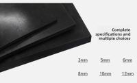 China High Performance Electrical Insulating Solution For Safety Reliability for sale