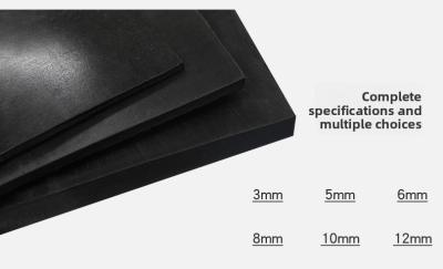 중국 안전 신뢰성을 위한 고성능 전기 단열 솔루션 판매용