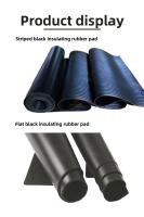China High Performance Electrical Insulating Solution For Safety Reliability for sale