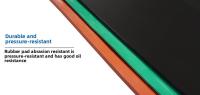China High Performance Electrical Insulating Solution For Safety Reliability for sale