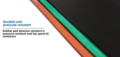 중국 안전 신뢰성을 위한 고성능 전기 단열 솔루션 판매용