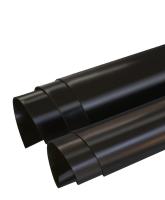 China High Performance Electrical Insulating Solution For Safety Reliability for sale