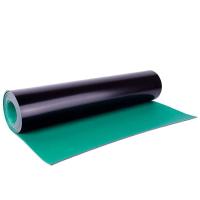 China ESD Table Mat Static Safe Surface For Critical Electronics Work for sale