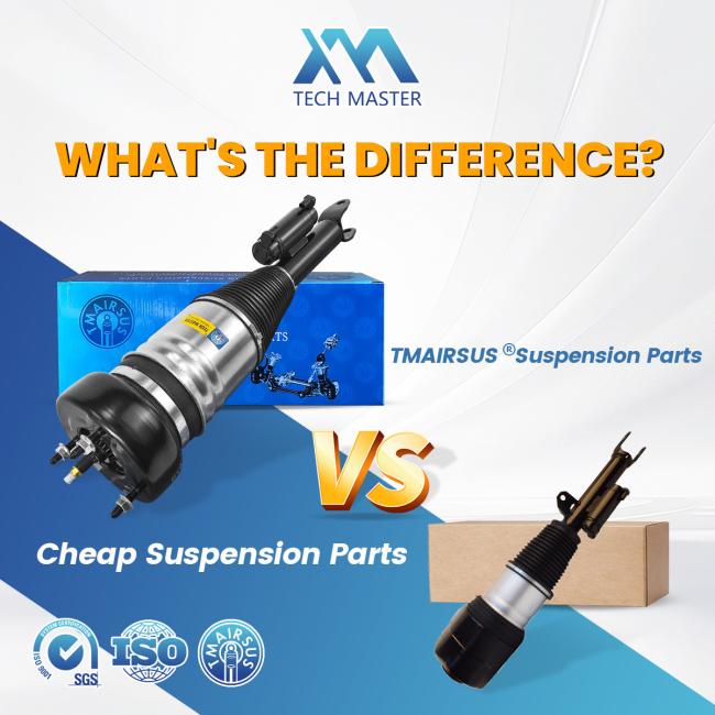 Customer service information