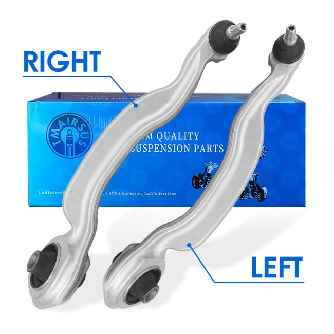 Control arm product image