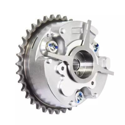 Cina Dente per catena 1305075010 dell'albero a camme di sincronizzazione del motore di Tacoma 2.7L del corridore di Toyota 4 in vendita