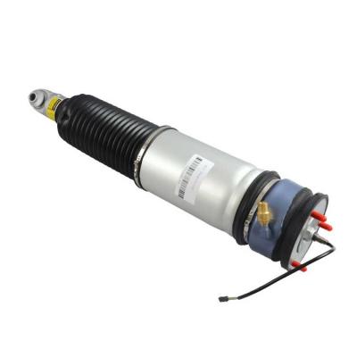 China Shock Absorber Air Suspension Shock With ADS BMW E66 37126785535 37126785536 for sale