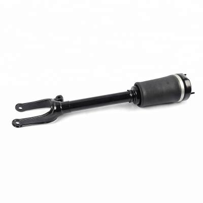 China For Mercedes W164 GL350 GL450 1643206113 Front Air Suspension Spring Shock Strut for sale