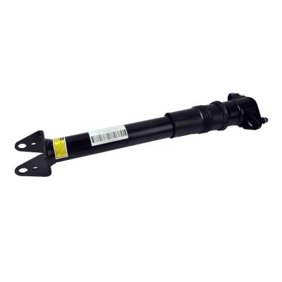 China Rear Air Ride Shock Absorbers For Mercedes Benz W164 1643202731 1643203031 for sale