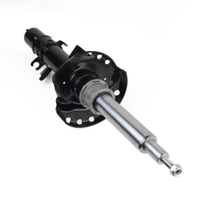 中国 ランドローバー・レンジローバーイヴォークL538 LR070932 LR057931の空気懸濁液のための前部衝撃吸収材 販売のため