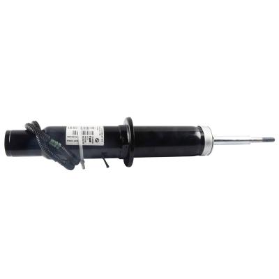China BMW X5 X6 E70 E71 Shock Absorber Auto Suspension Struts 37116794531 37116794532 for sale