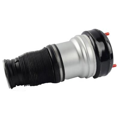 China Air Spring Balloon For Mercedes-Benz W220 S430 S500 S600 2203202438 2203205113 for sale
