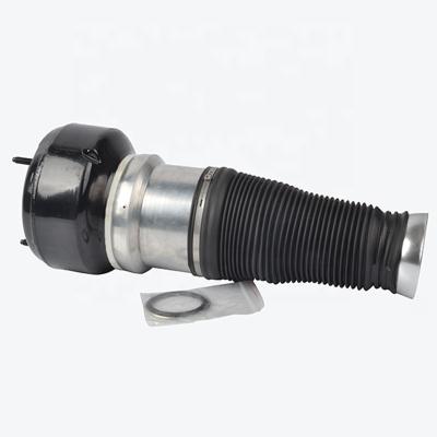 Cina Palloni dello scandalo per Mercedes Benz W221 2213204913 2213202113 in vendita