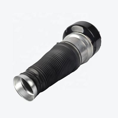 Cina Palloni dello scandalo per Mercedes Benz W221 2213204913 2213202113 in vendita